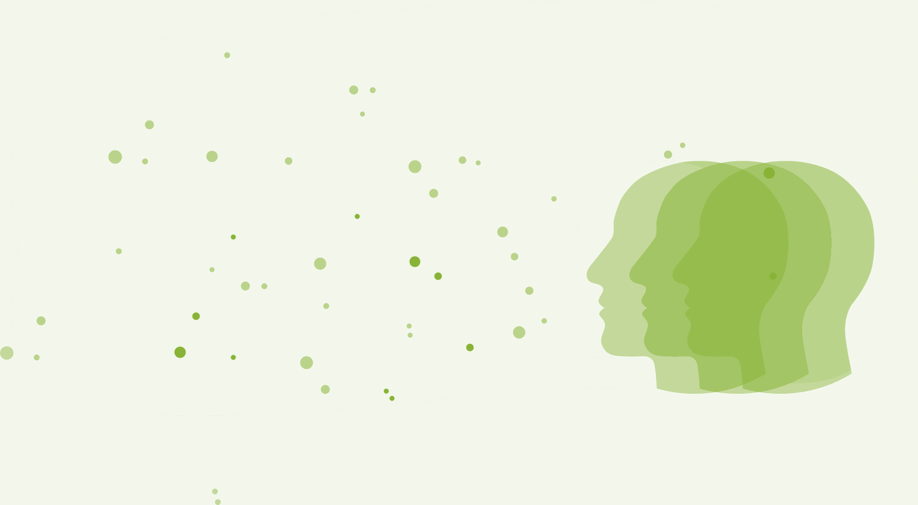 what-is-agile-leadership
