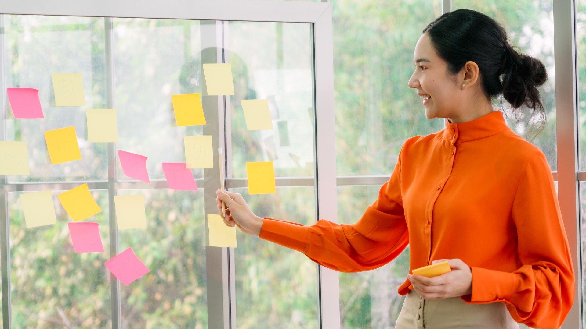 What Is Agile Team In Software Engineering